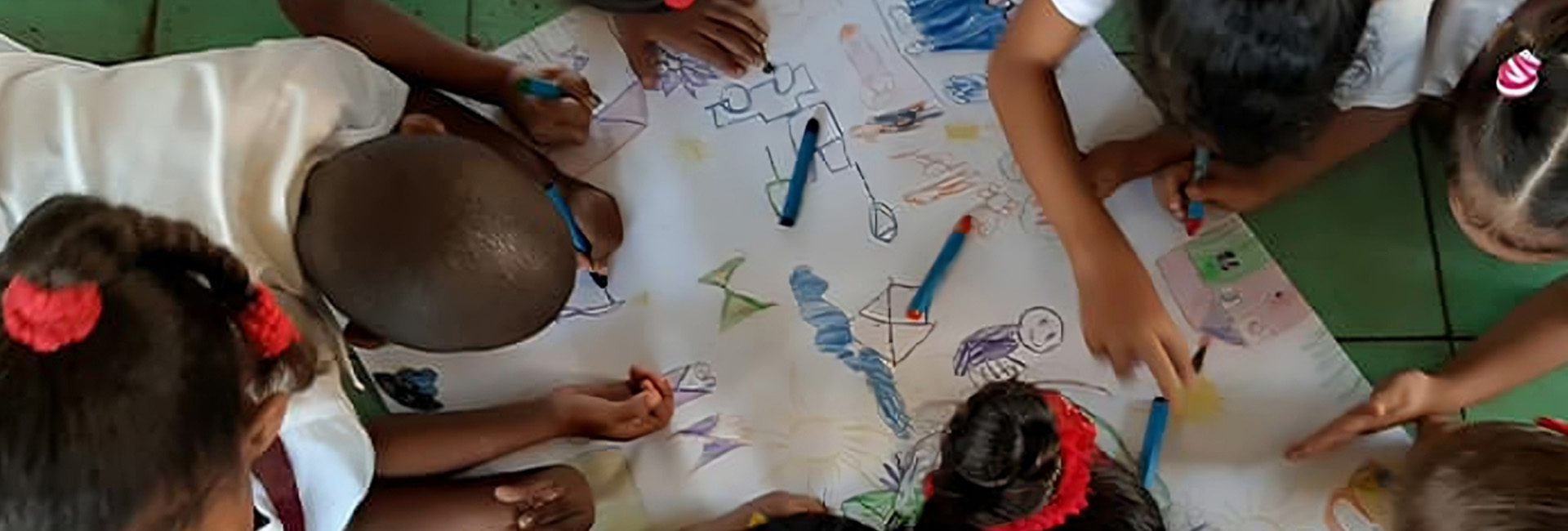Social Responsibility | Sherritt International
