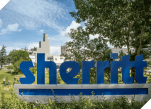 About Sherritt | Mining, Energy & Sustainability Leaders