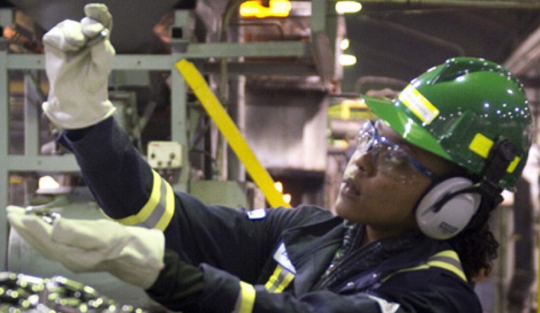 Corporate Governance | Sherritt International